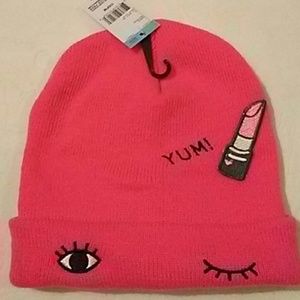 Joe Boxer | Accessories | Joe Boxer Hat | Poshmark